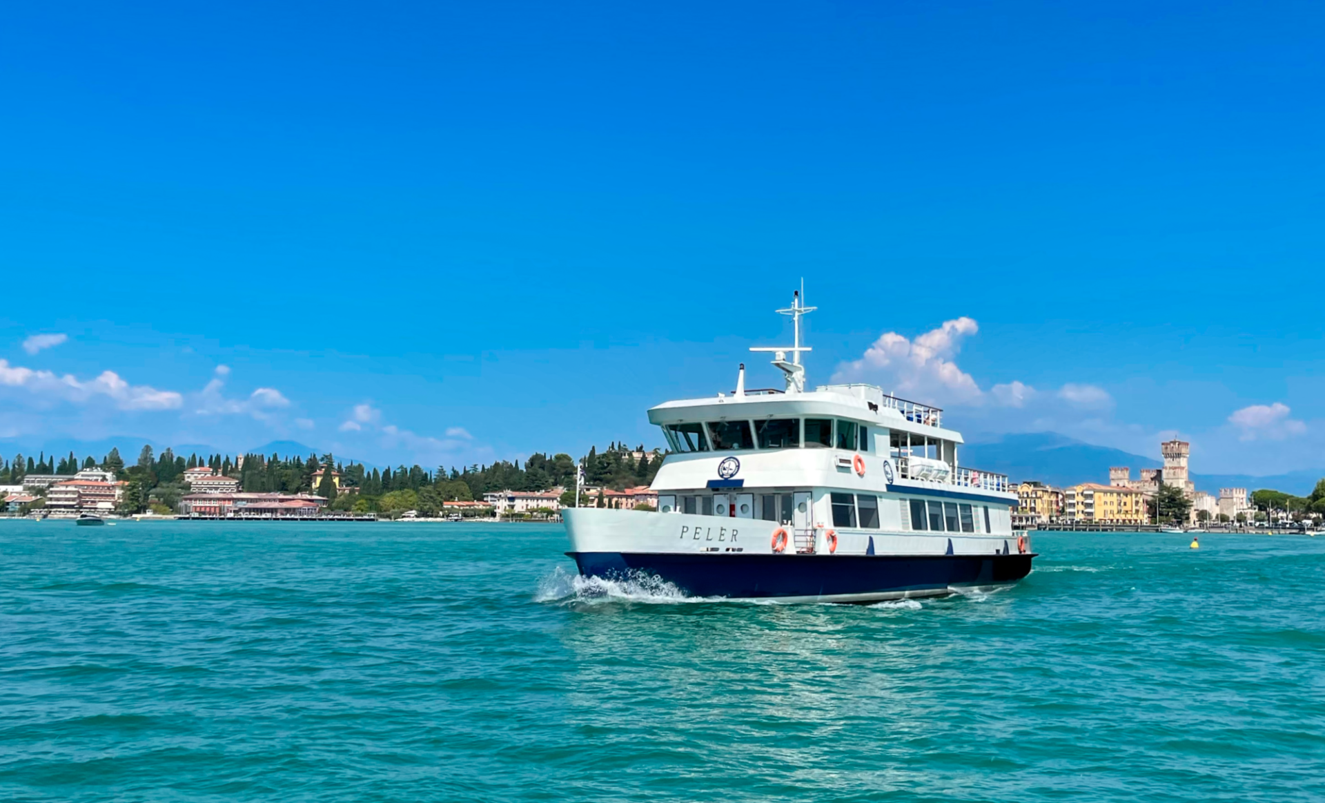 Typical dishes of Lake Como: what to eat in the Lario area ...